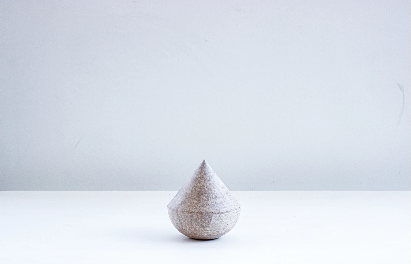 Objeto Rodopio #02 | Boobam