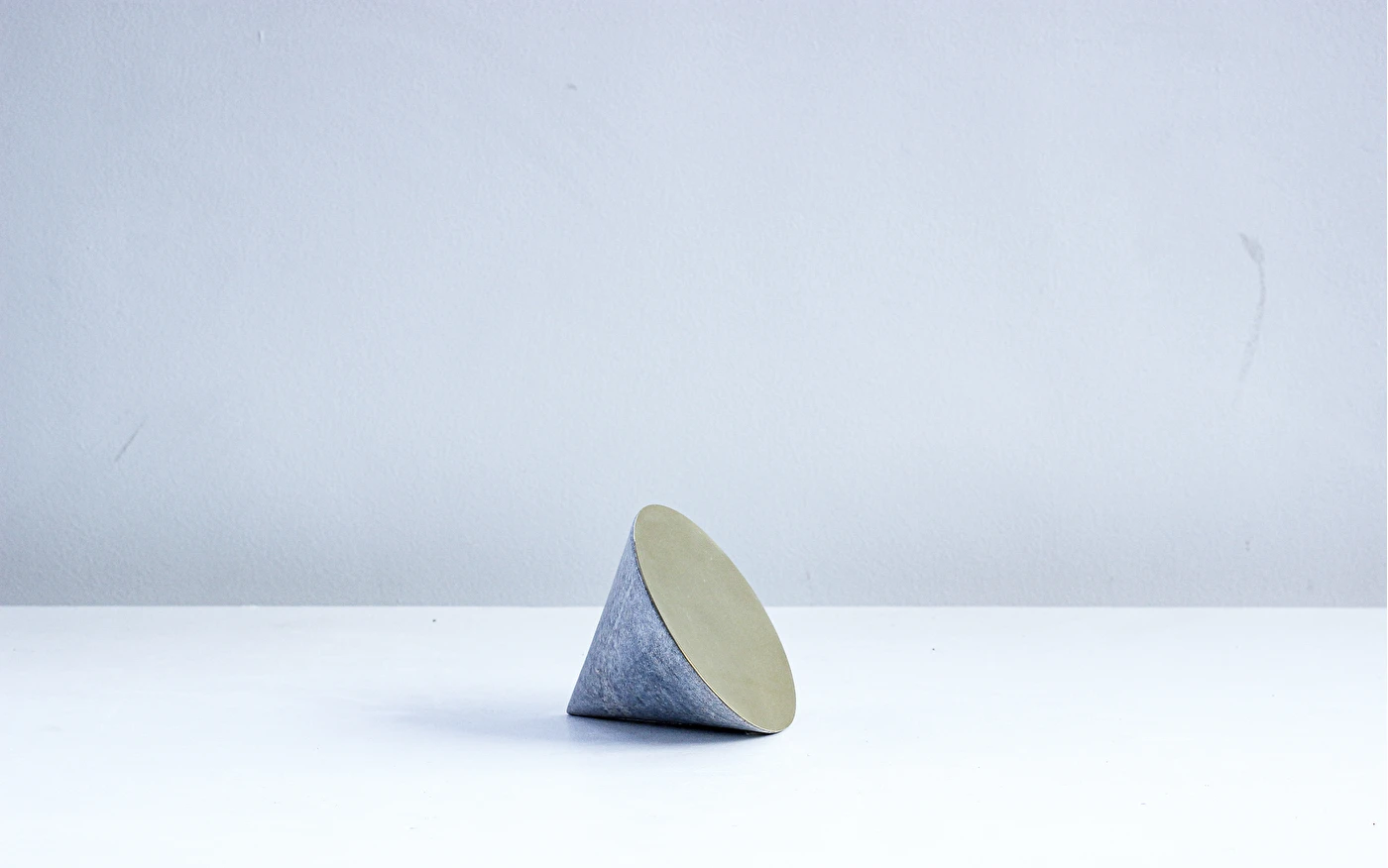 Objeto Rodopio #03 | Boobam