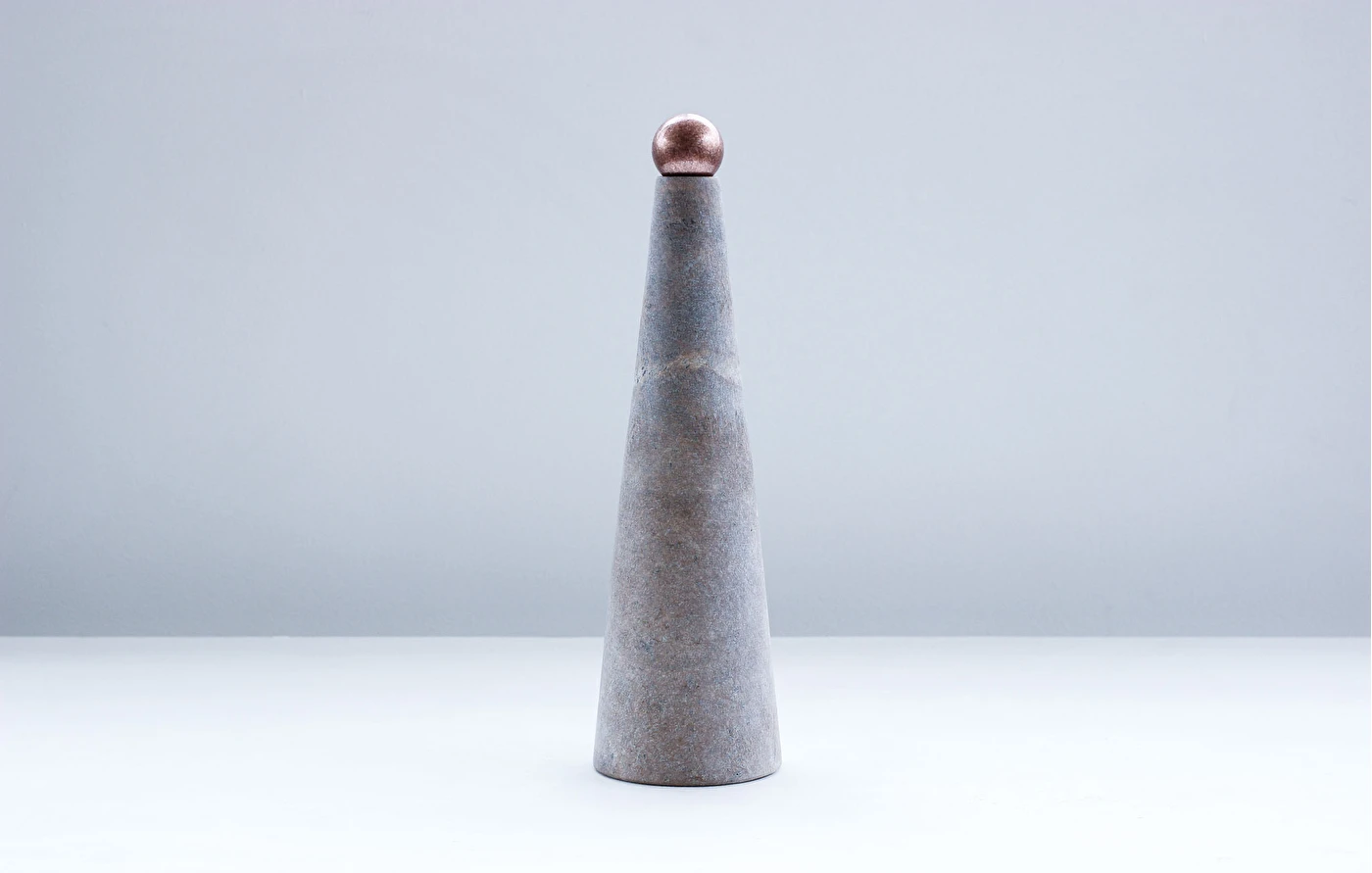 Objeto Quinteto #05 | Boobam