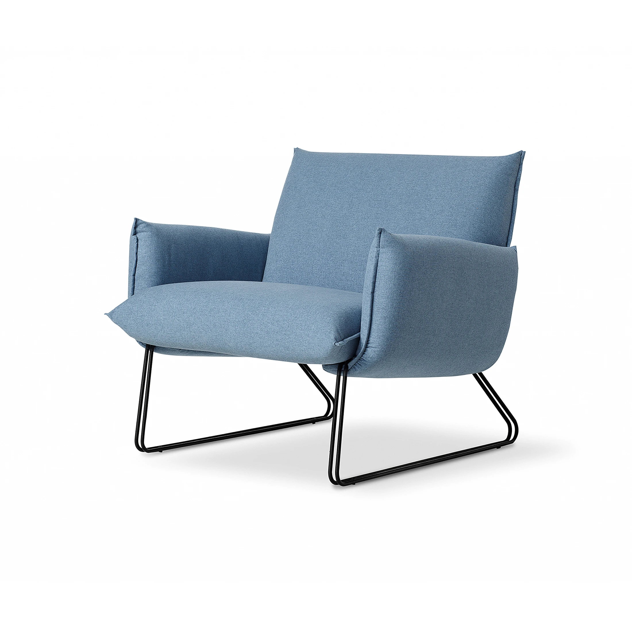 Poltrona Mart | Boobam