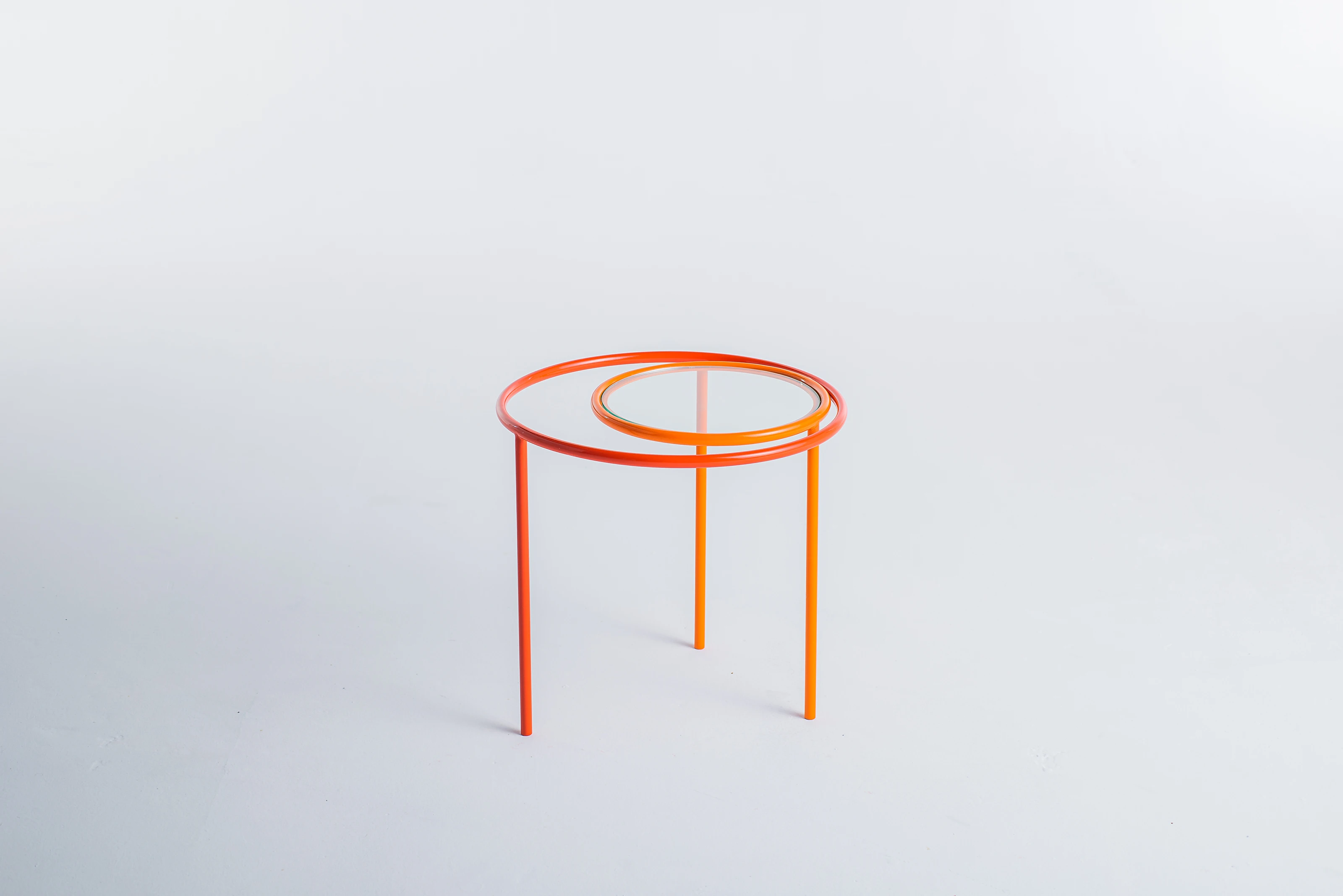 mesa giro lateral | Boobam