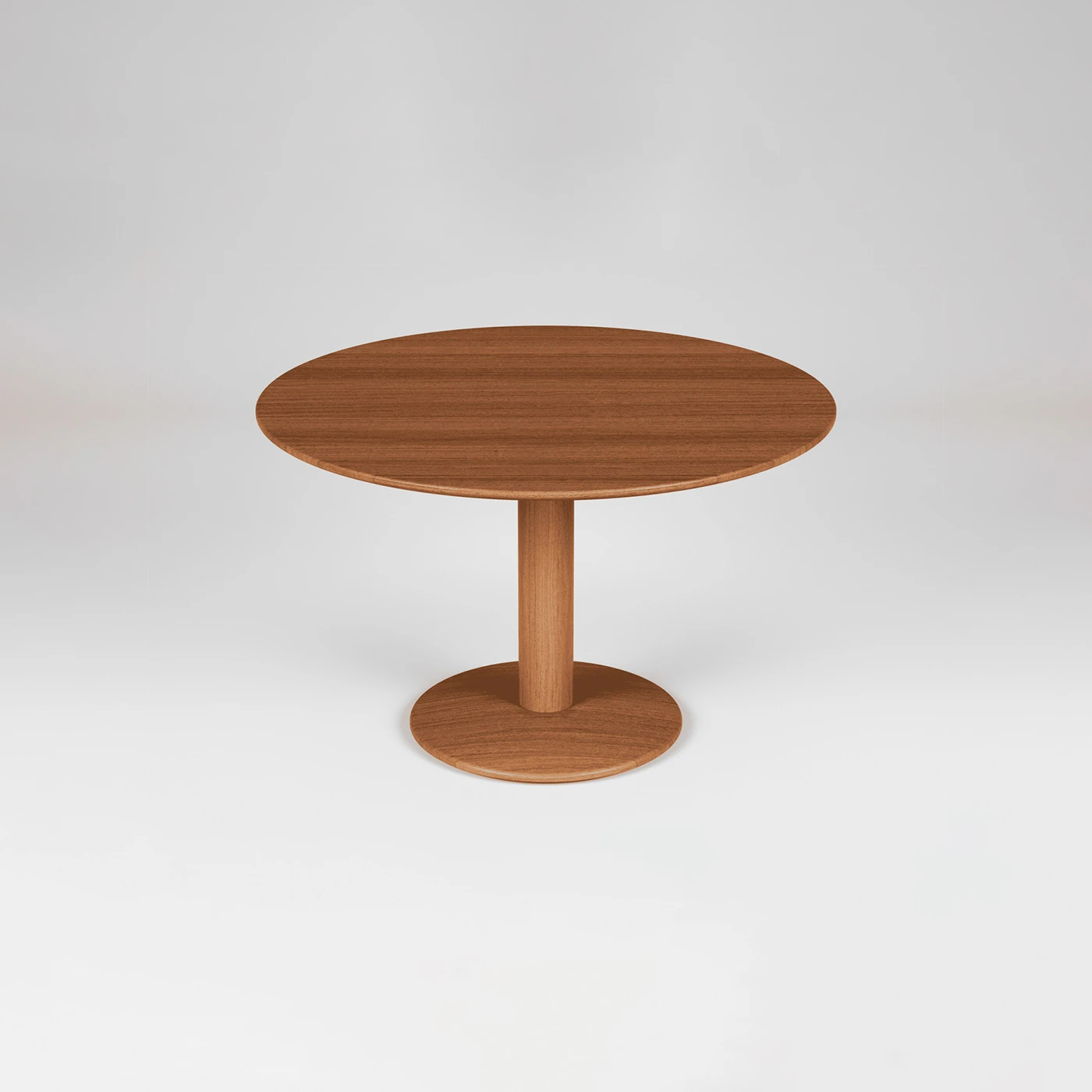 Mesa de jantar Gavin | Boobam