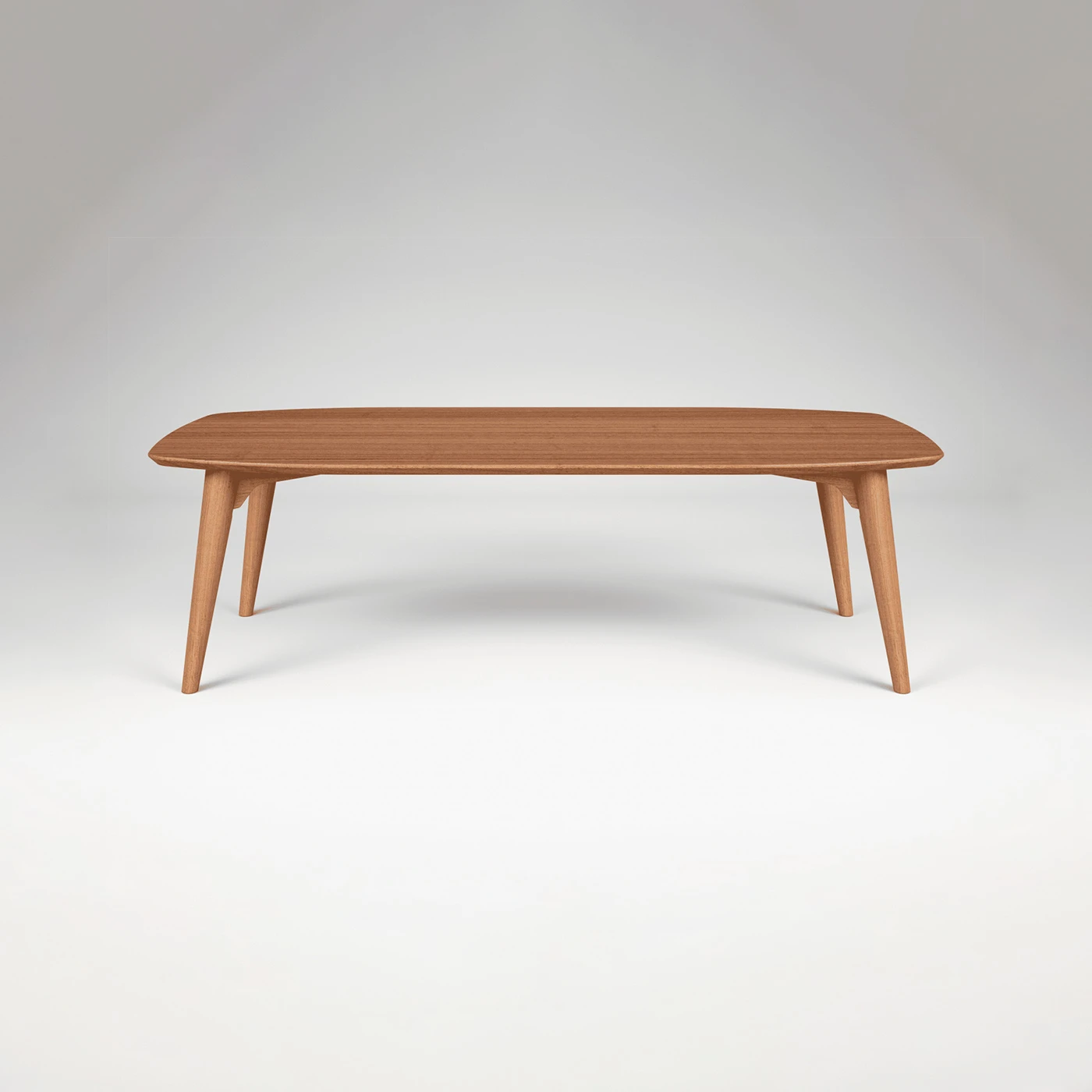 Mesa de jantar Adam | Boobam