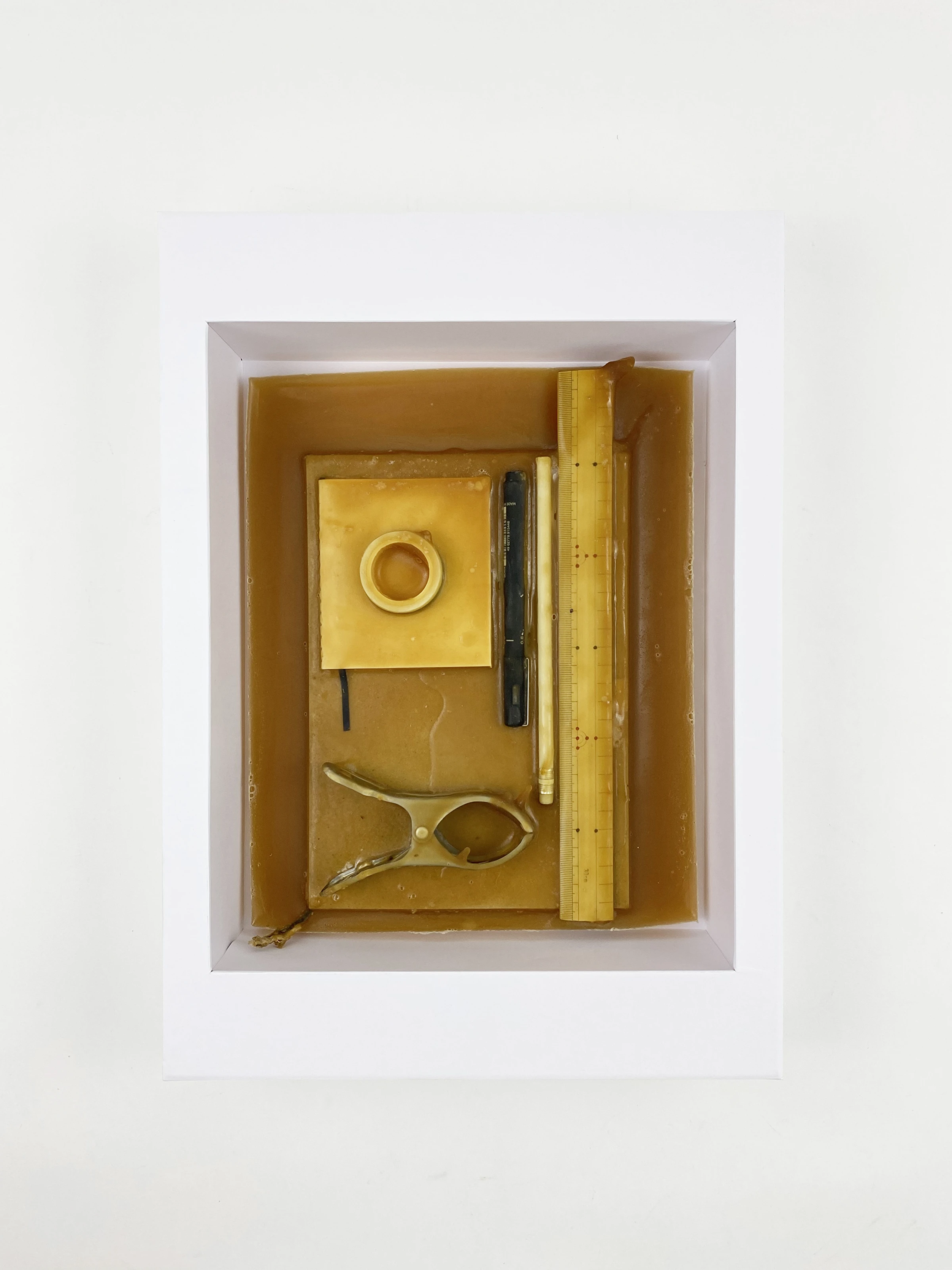 Objeto Látex | Boobam