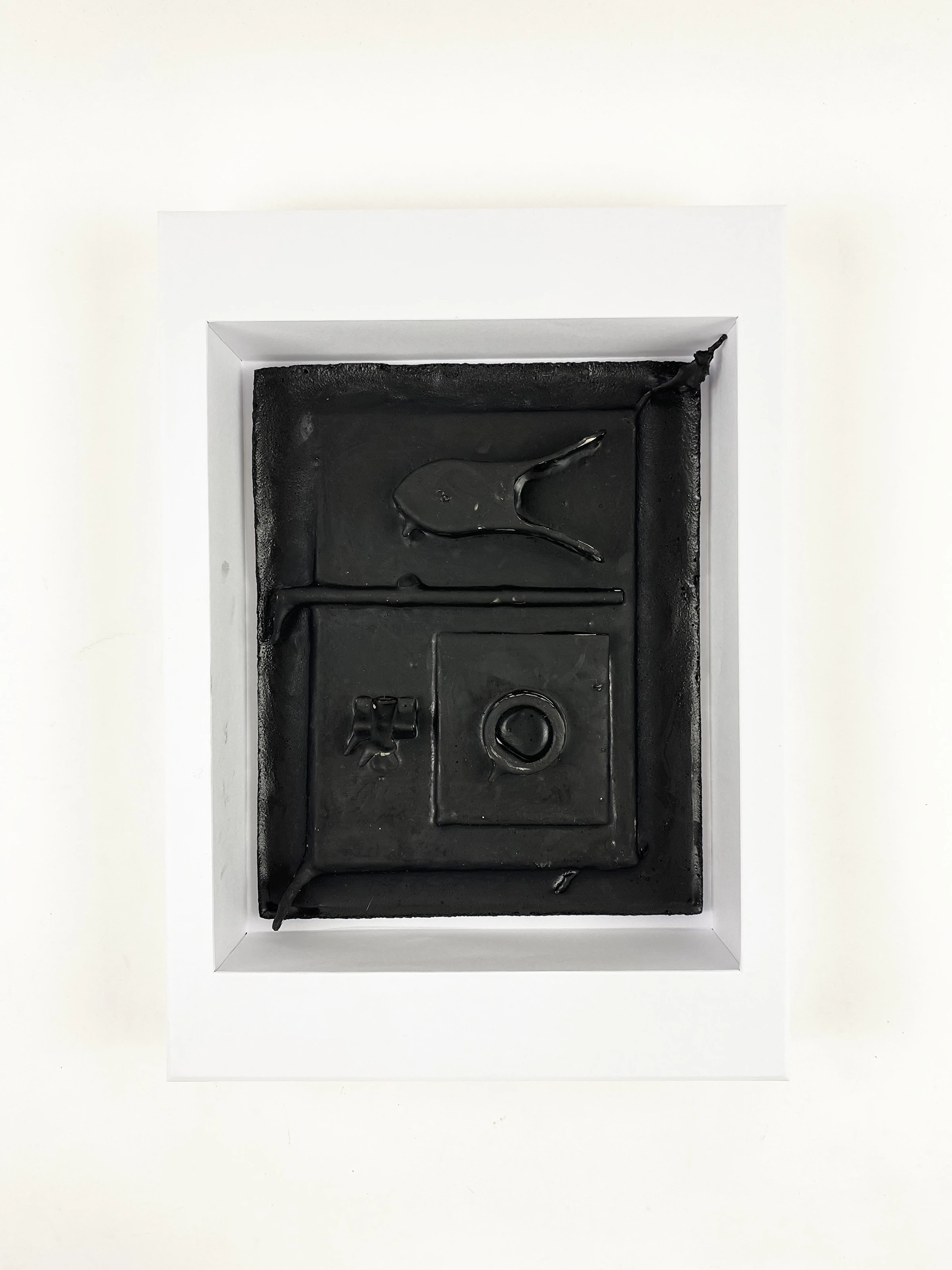 Objeto Látex | Boobam