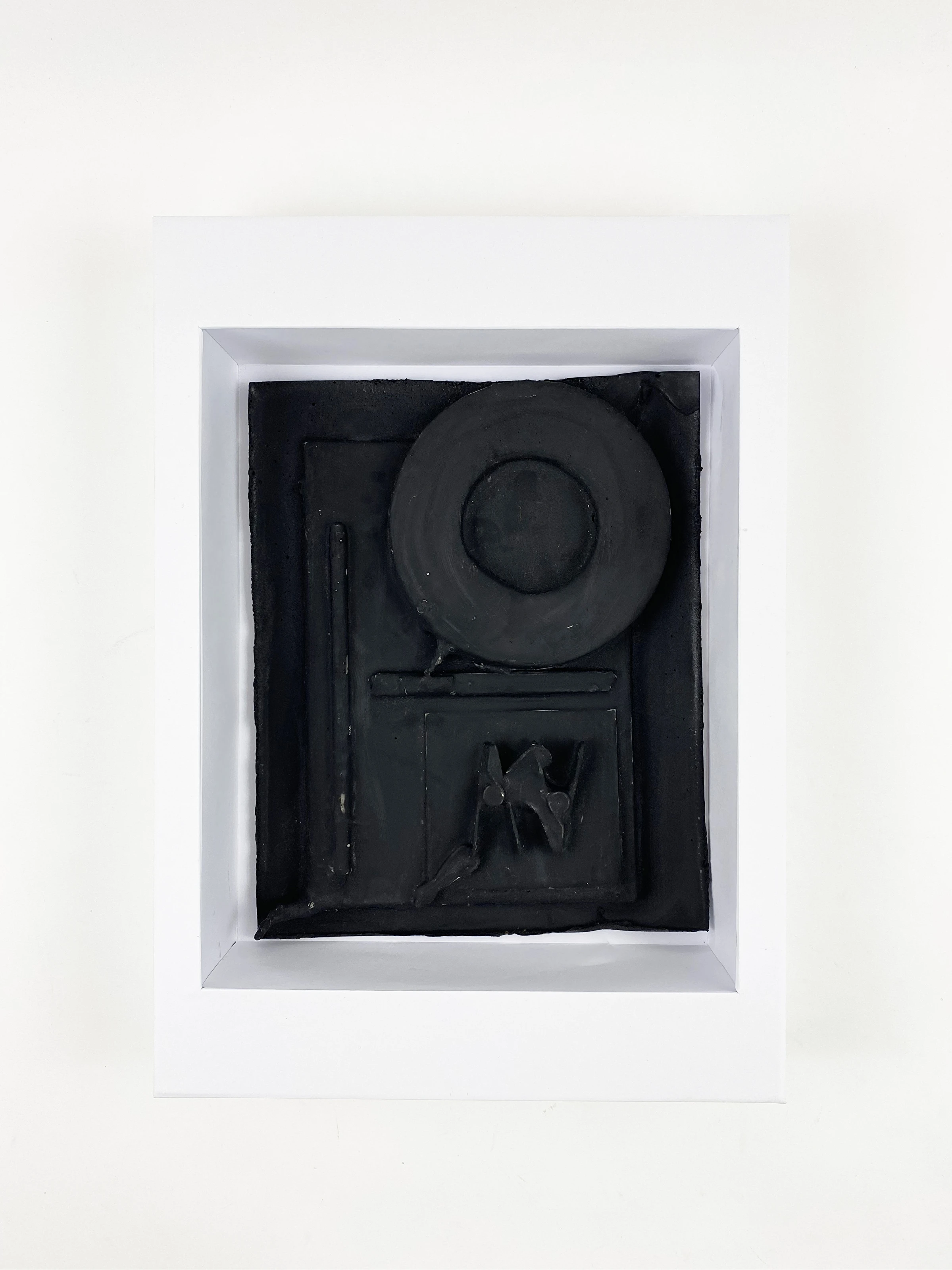 Objeto Látex | Boobam