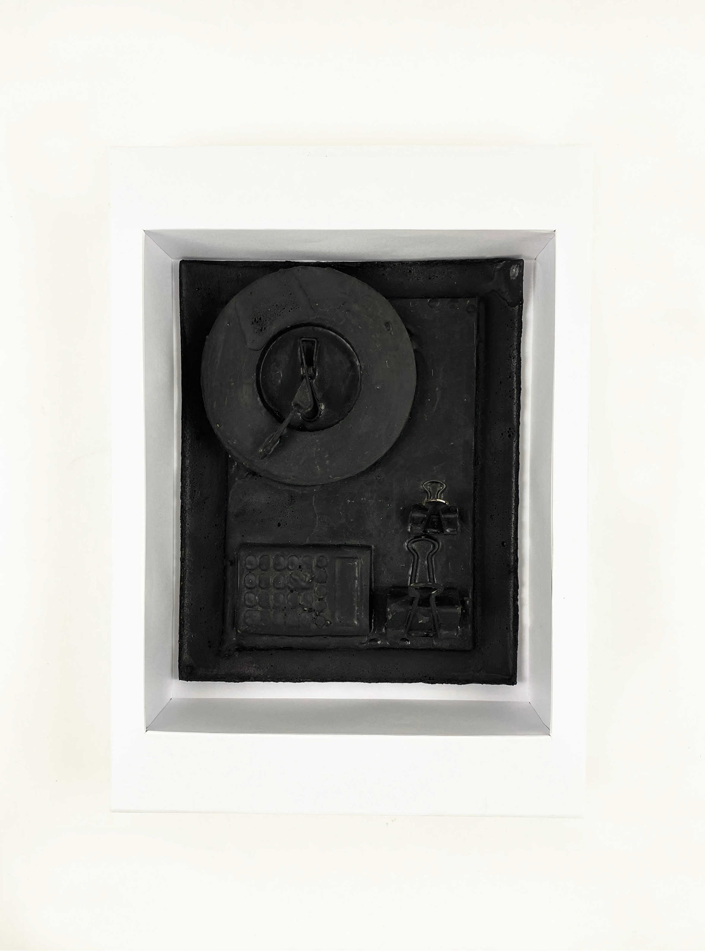 Objeto Látex | Boobam