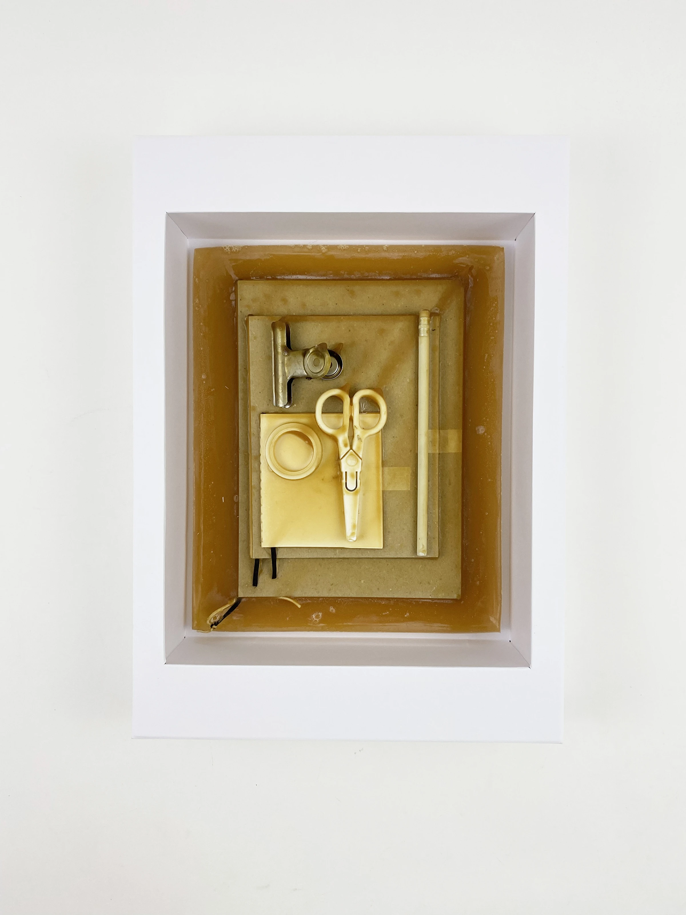 Objeto Látex | Boobam