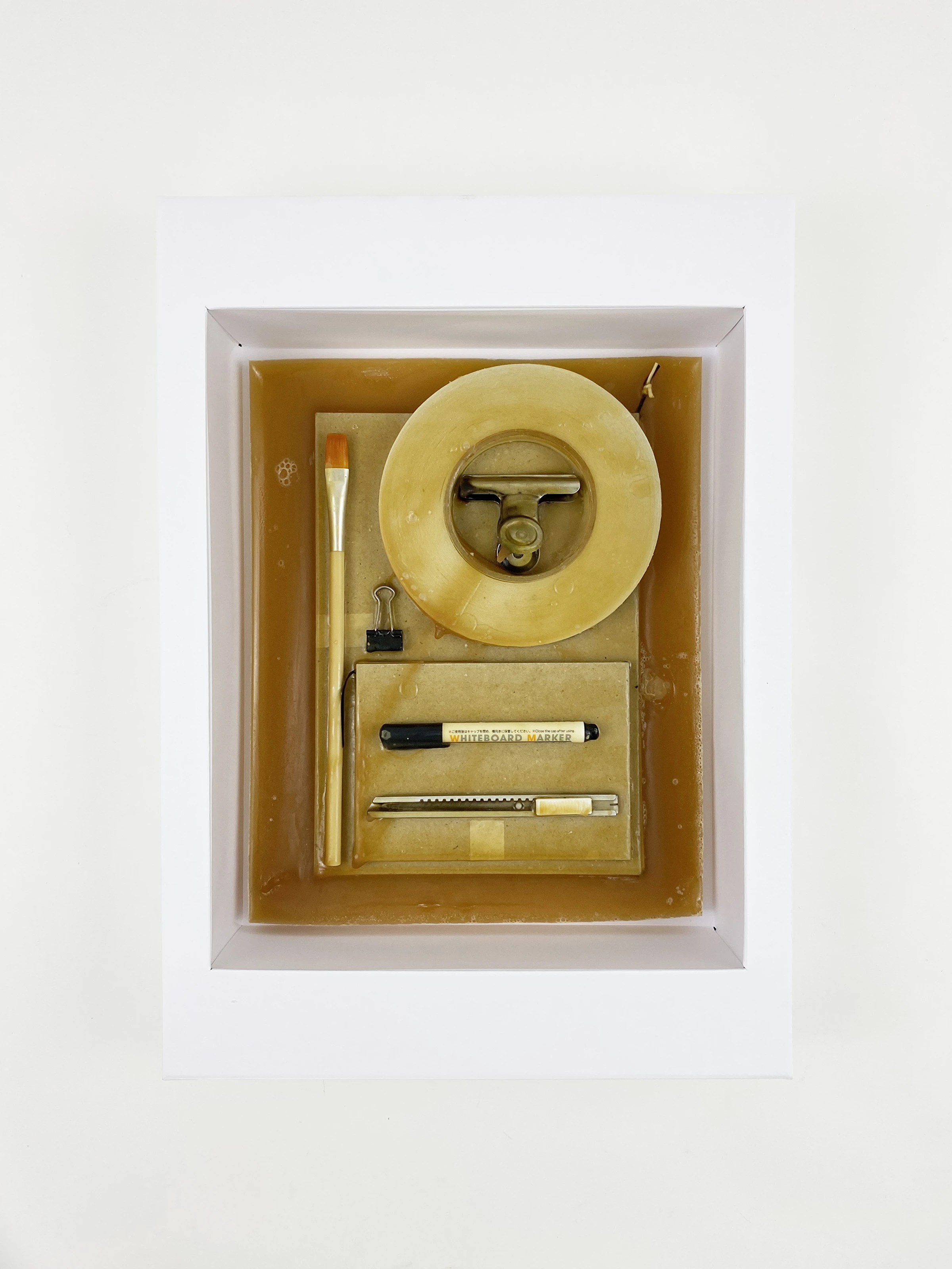 Objeto Látex | Boobam