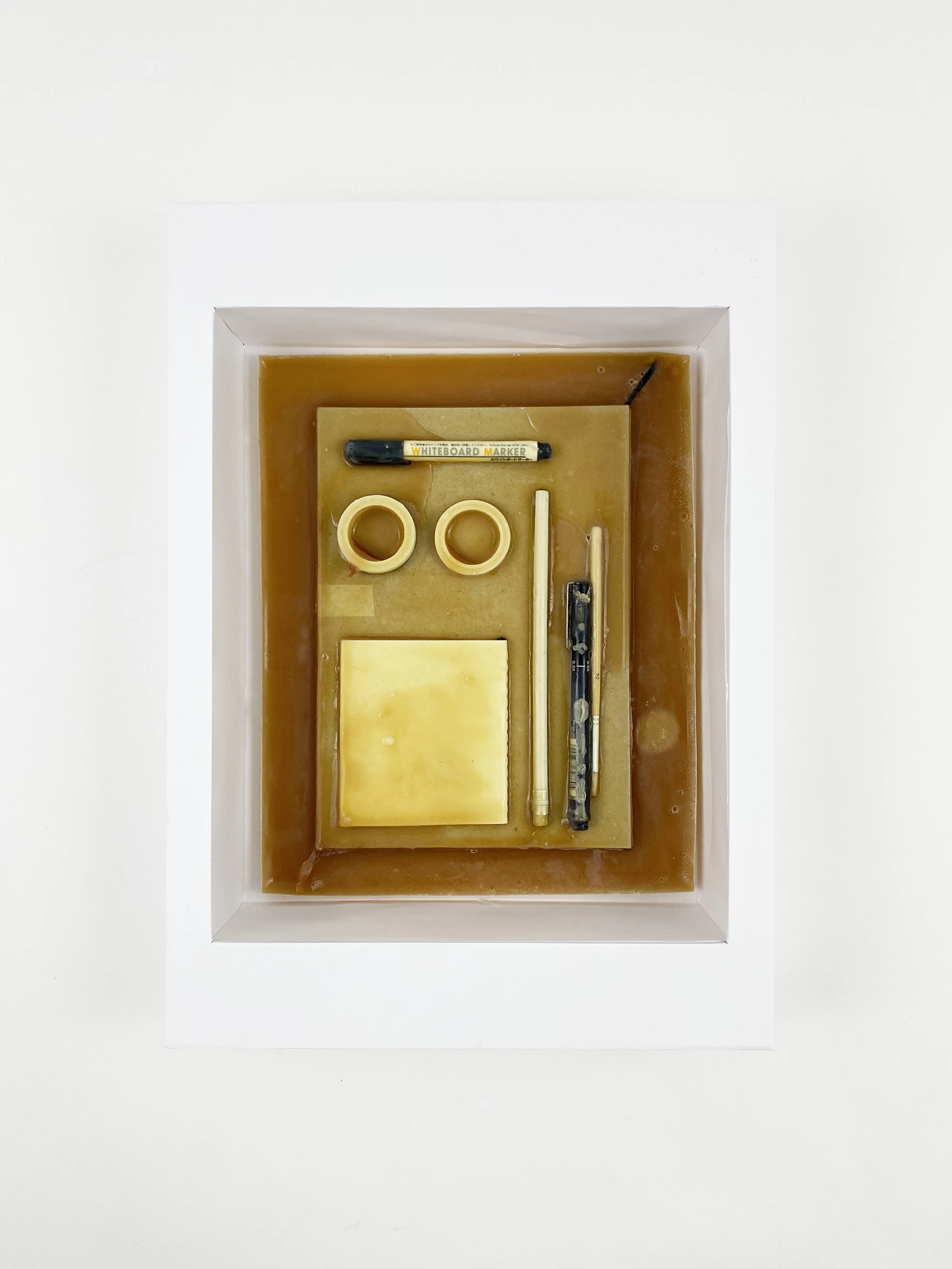 Objeto Látex | Boobam