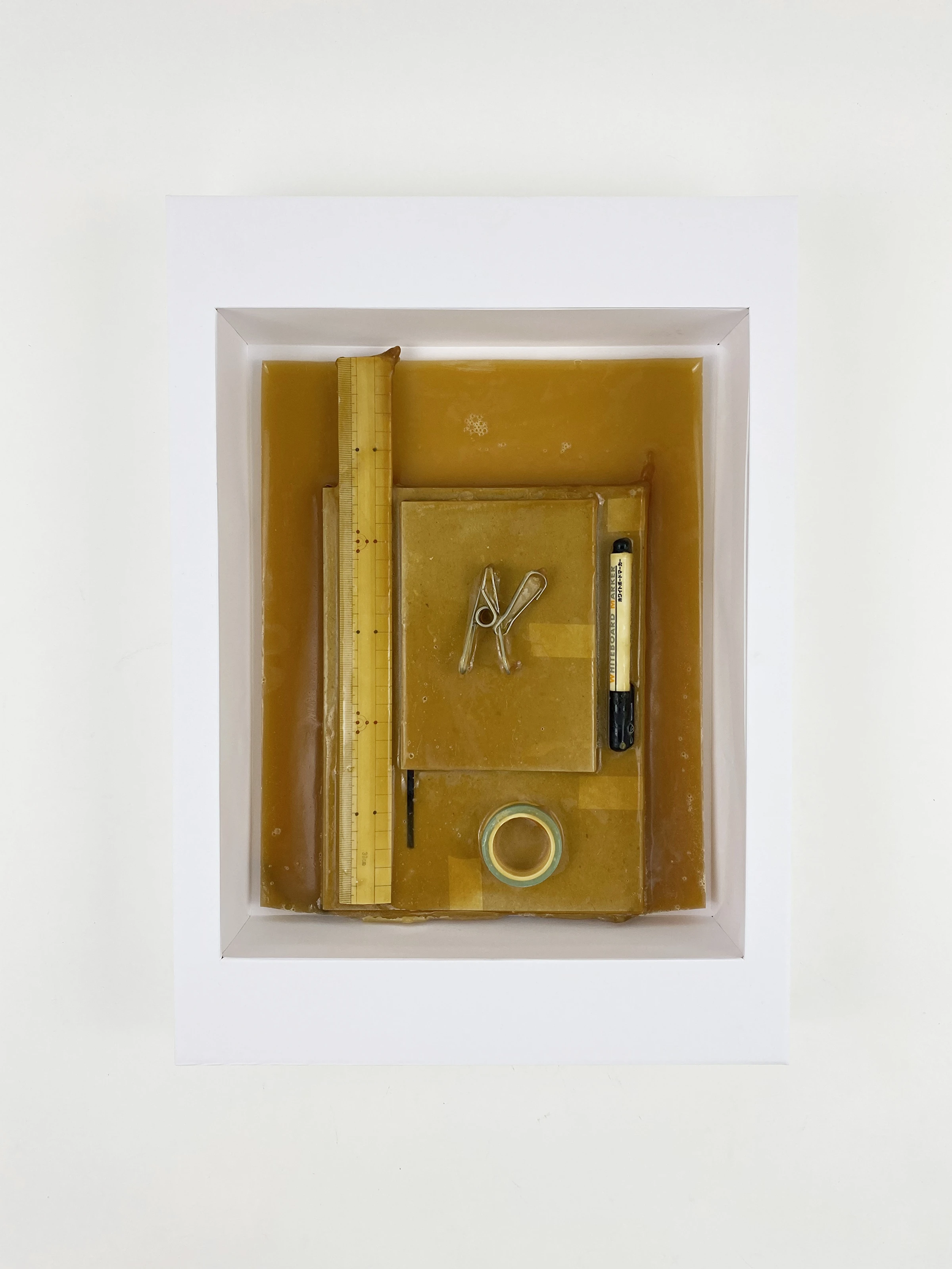 Objeto Látex | Boobam