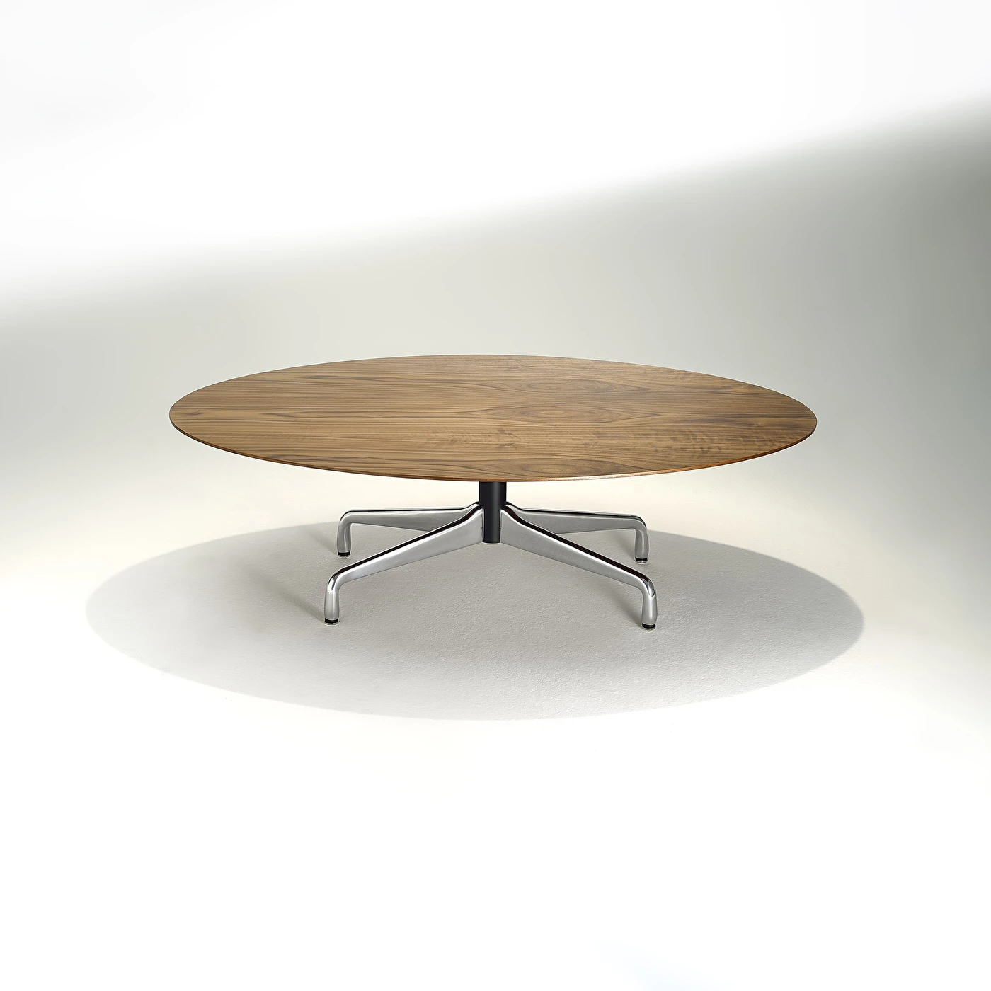 Mesa de Centro Segmentada | Boobam