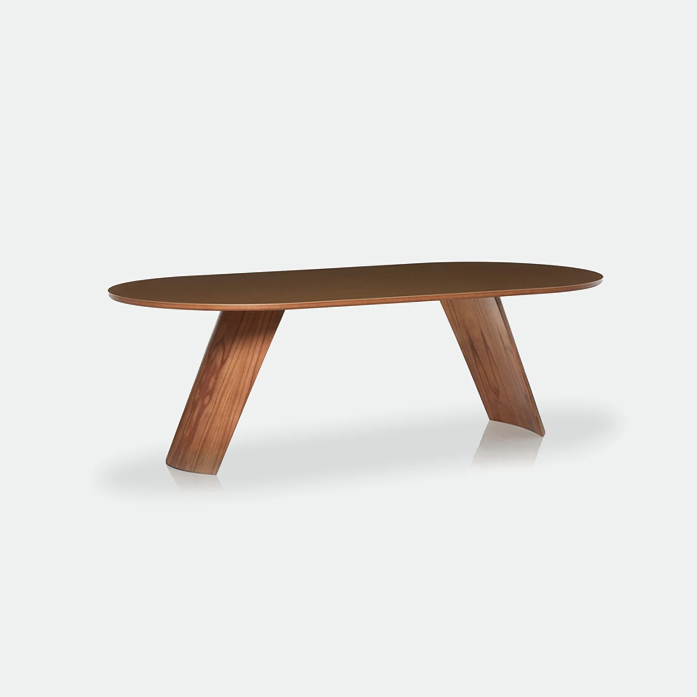 Mesa de Jantar Myrtis | Boobam