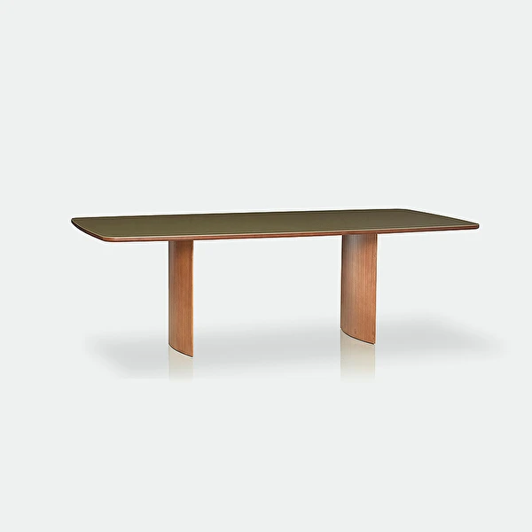 Mesa de Jantar Dante | Boobam