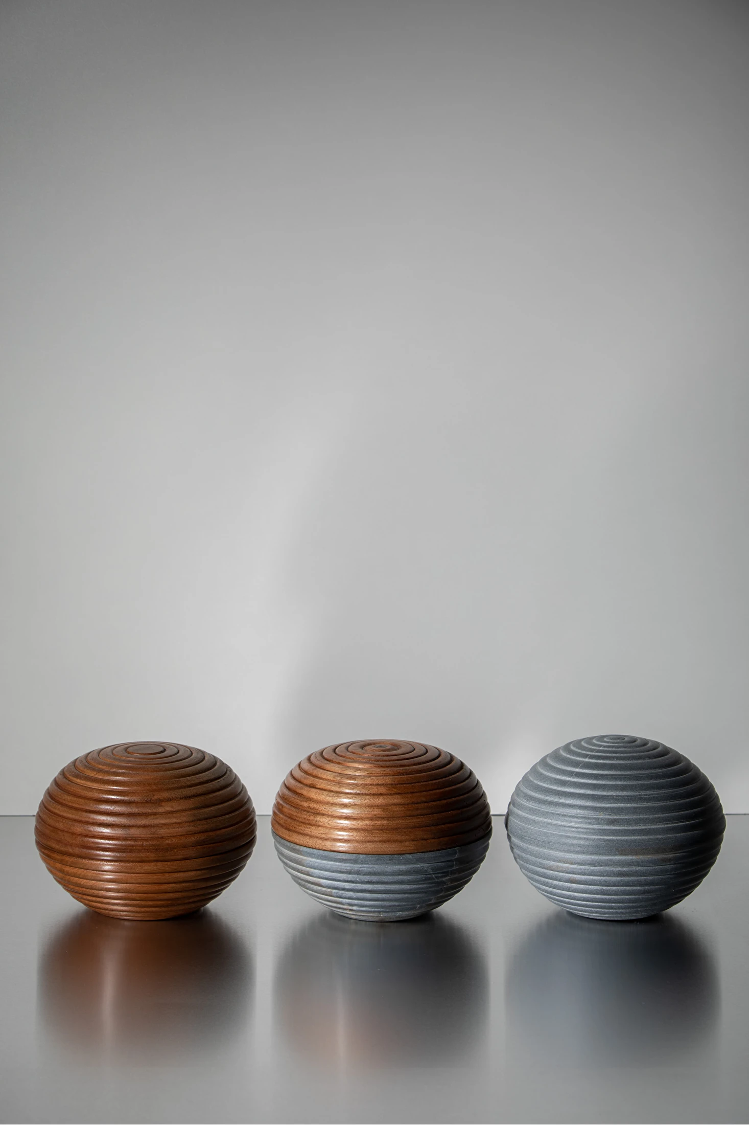 Bolas Colmeia #grupo | Boobam