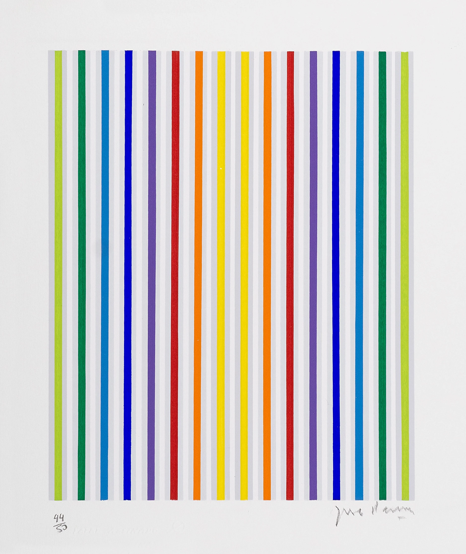 Cinético VI | Boobam