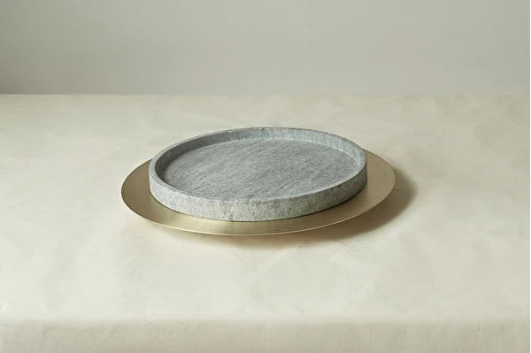 Objeto Disco | Boobam