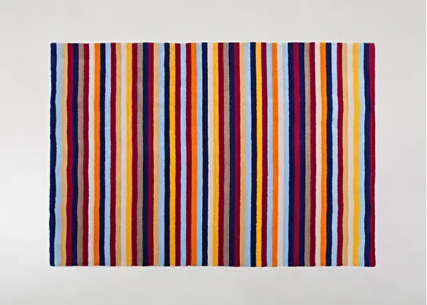 TAPETE ALEXA "ALFA I MIL RAYAS" POR EL ESPARTANO | Boobam