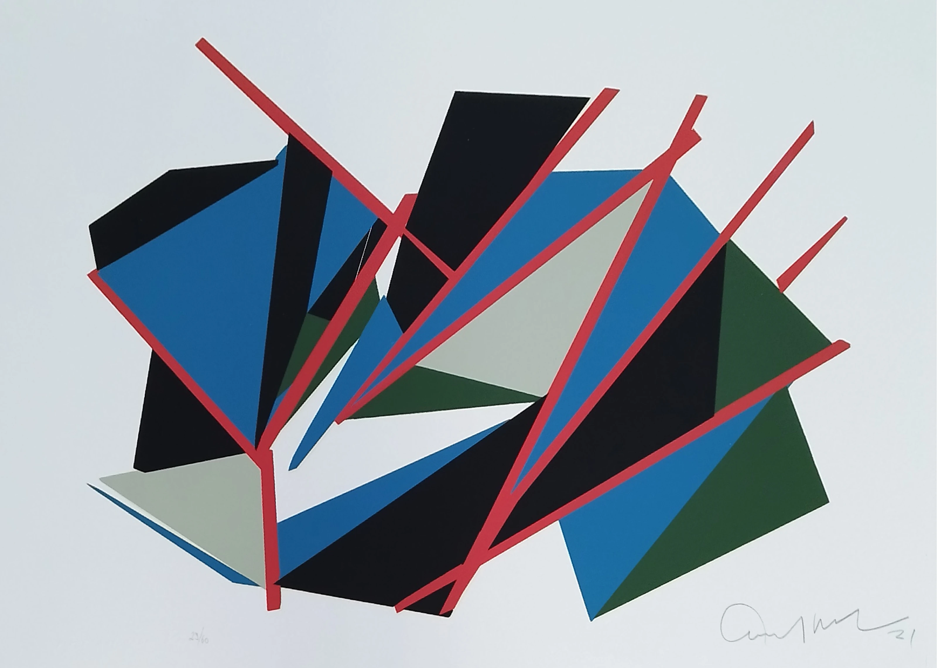 Composição | Boobam