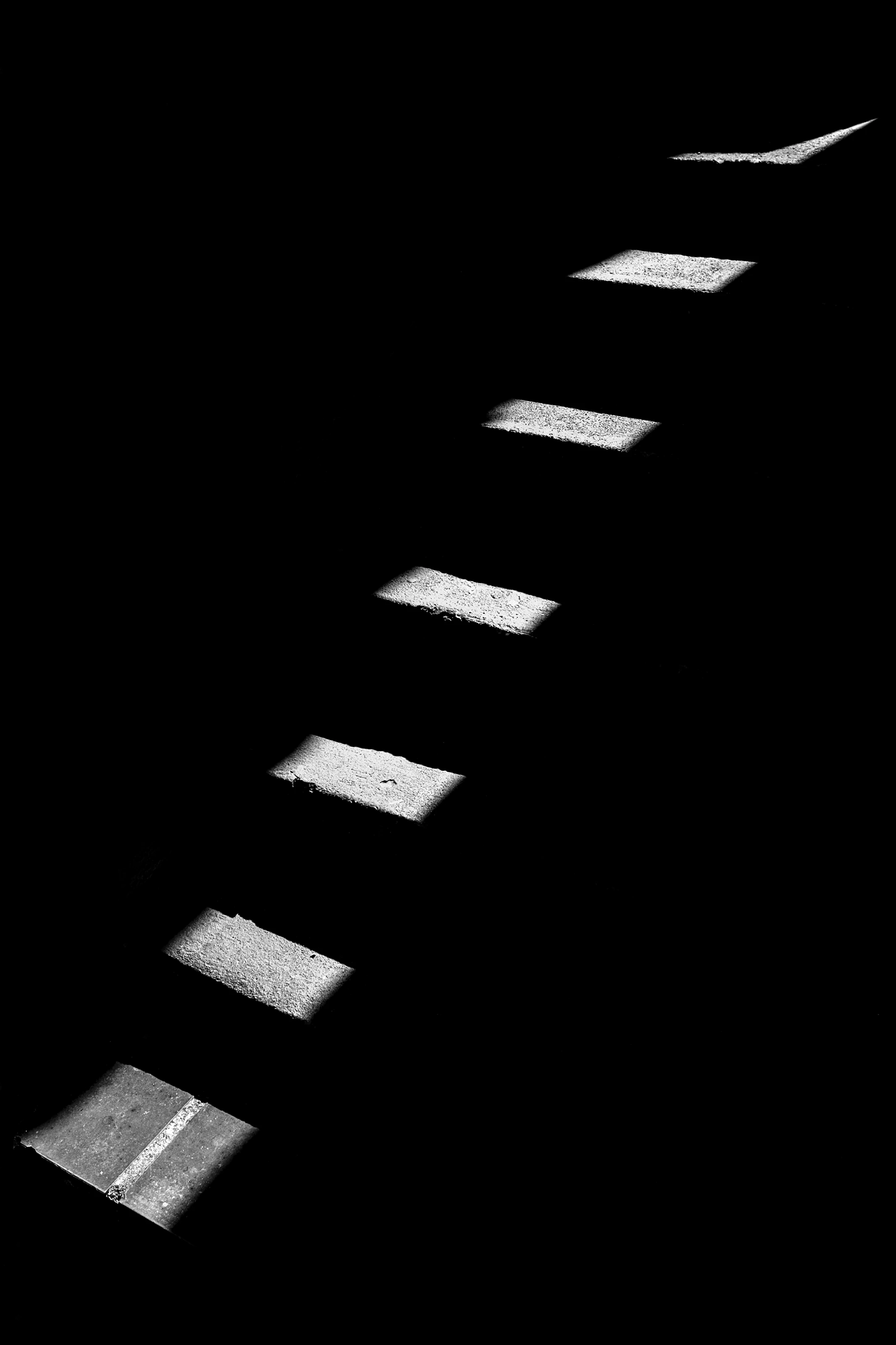 Mistério e Gravidade | Boobam