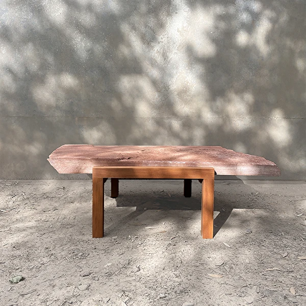 Mesa Cuesta | Boobam