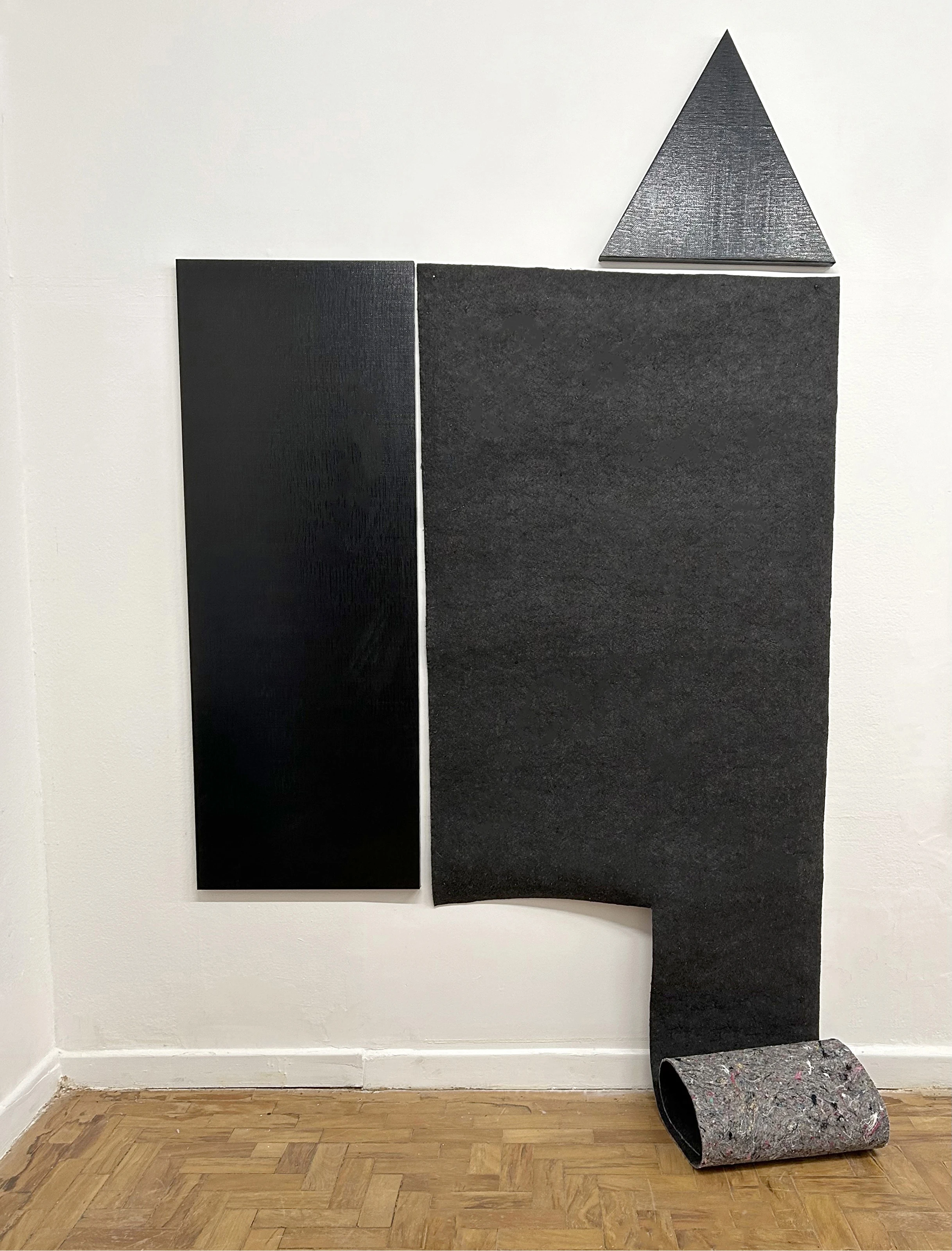 Série Casa própria - II | Boobam