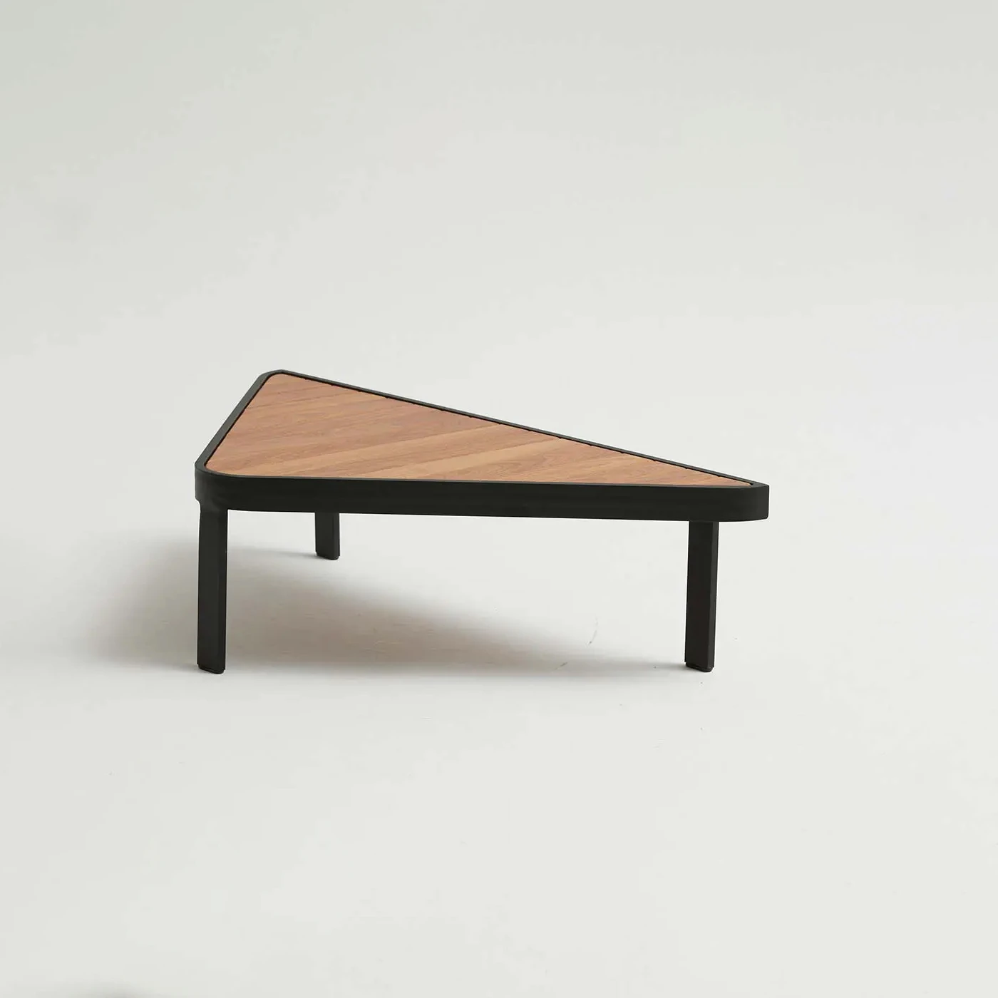 Módulo Mesa Tab | Boobam