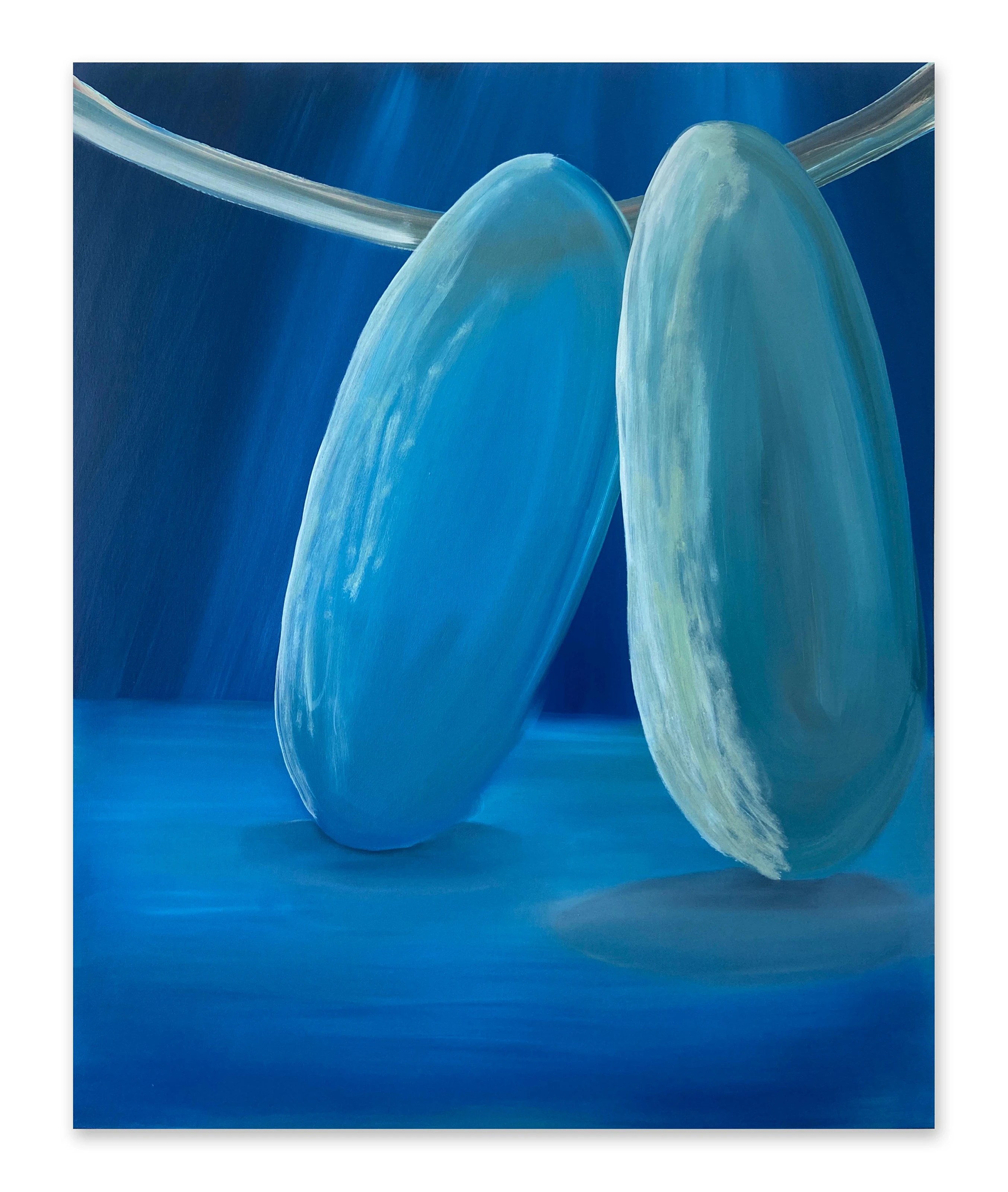 "Eterno Instante" | Boobam