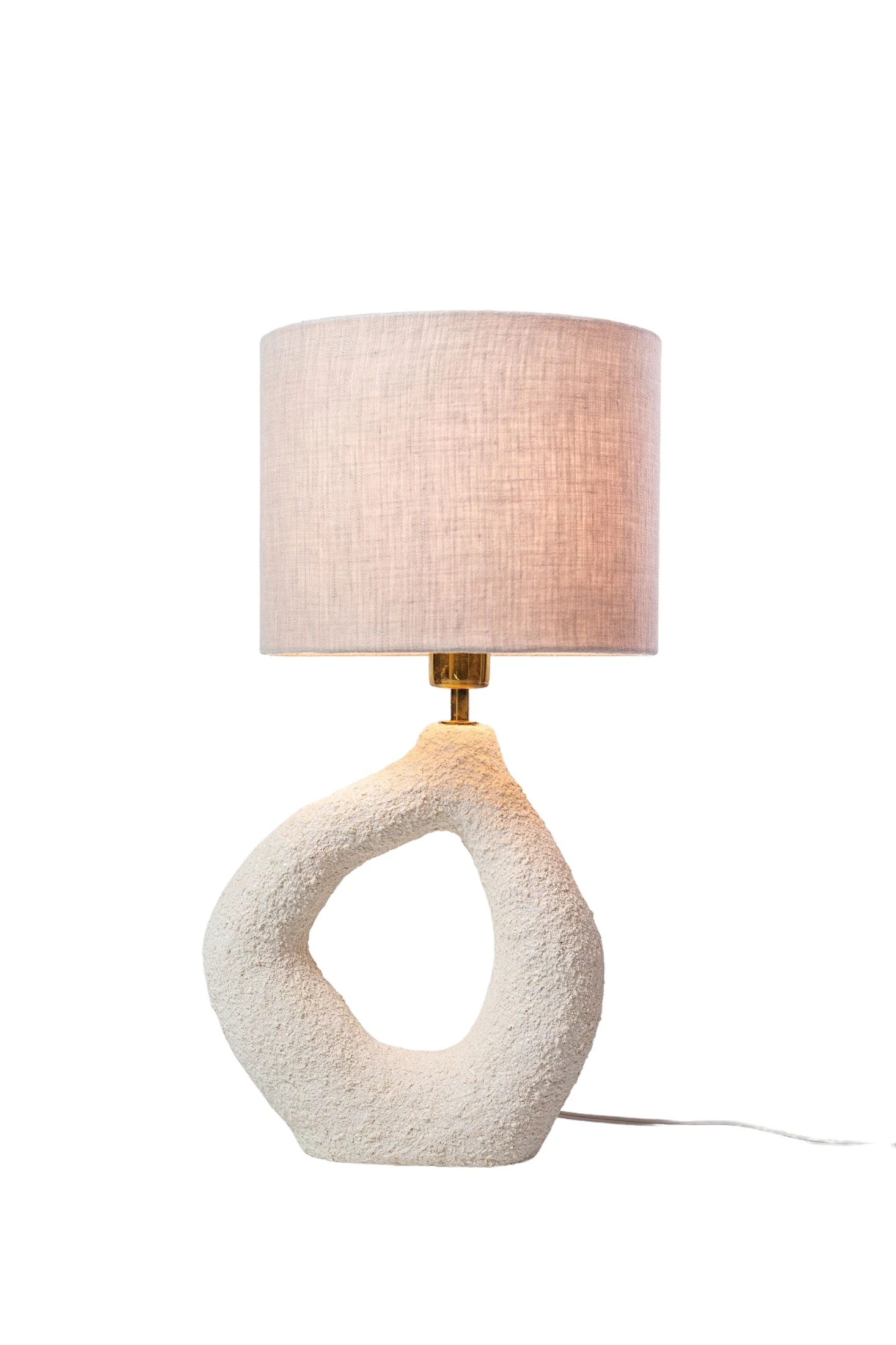 Luminária Flora | Boobam