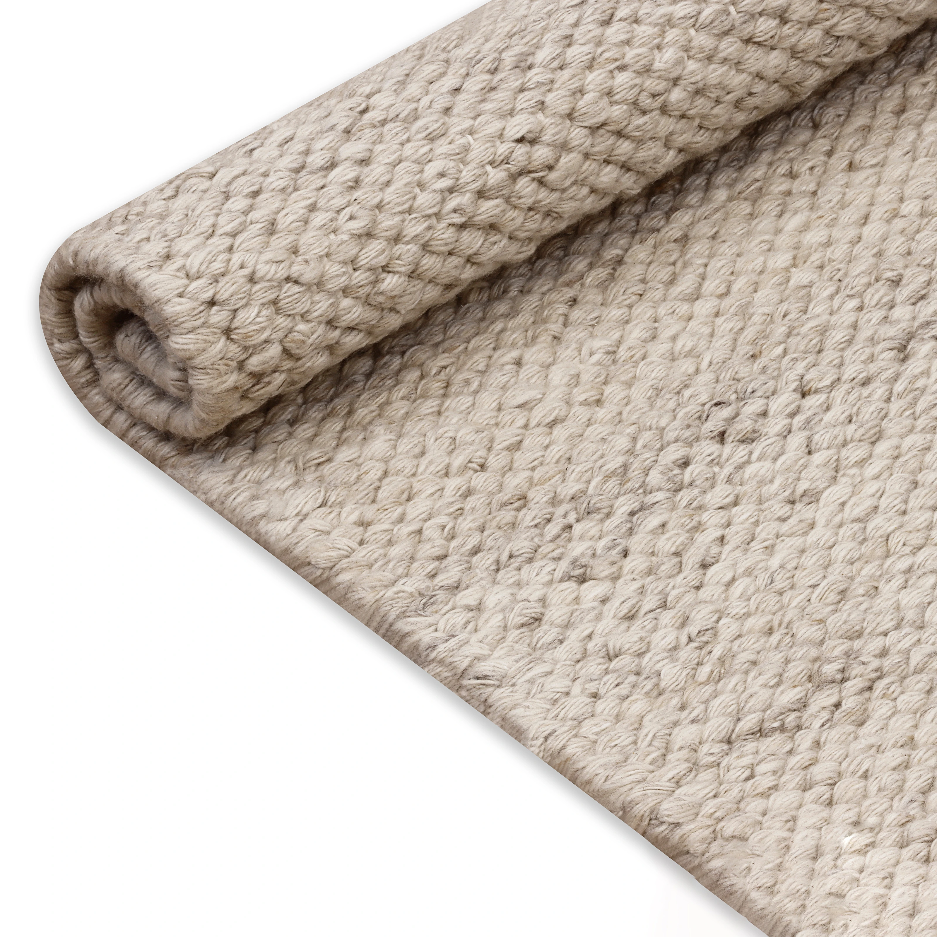 Tapete Itaúna | Boobam