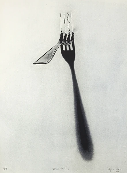 Voodoo Series 3 | Boobam