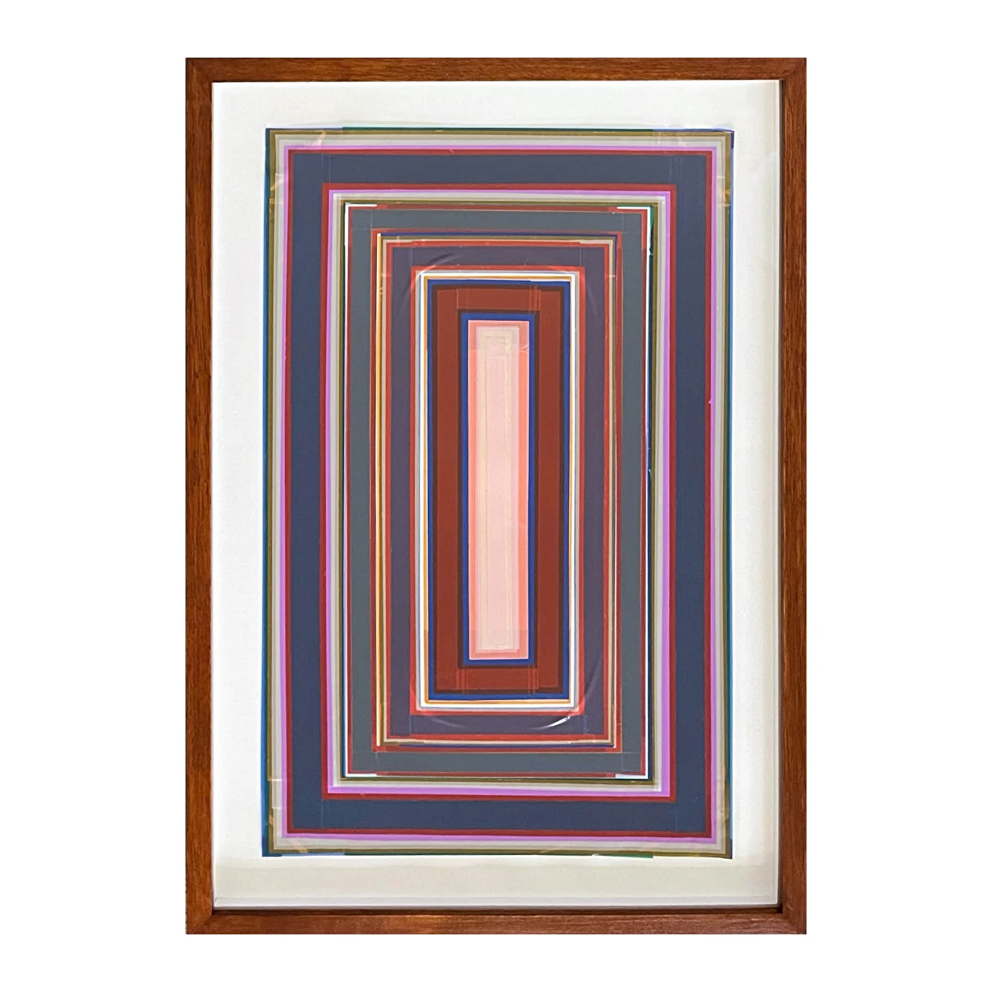 Sem título | Boobam