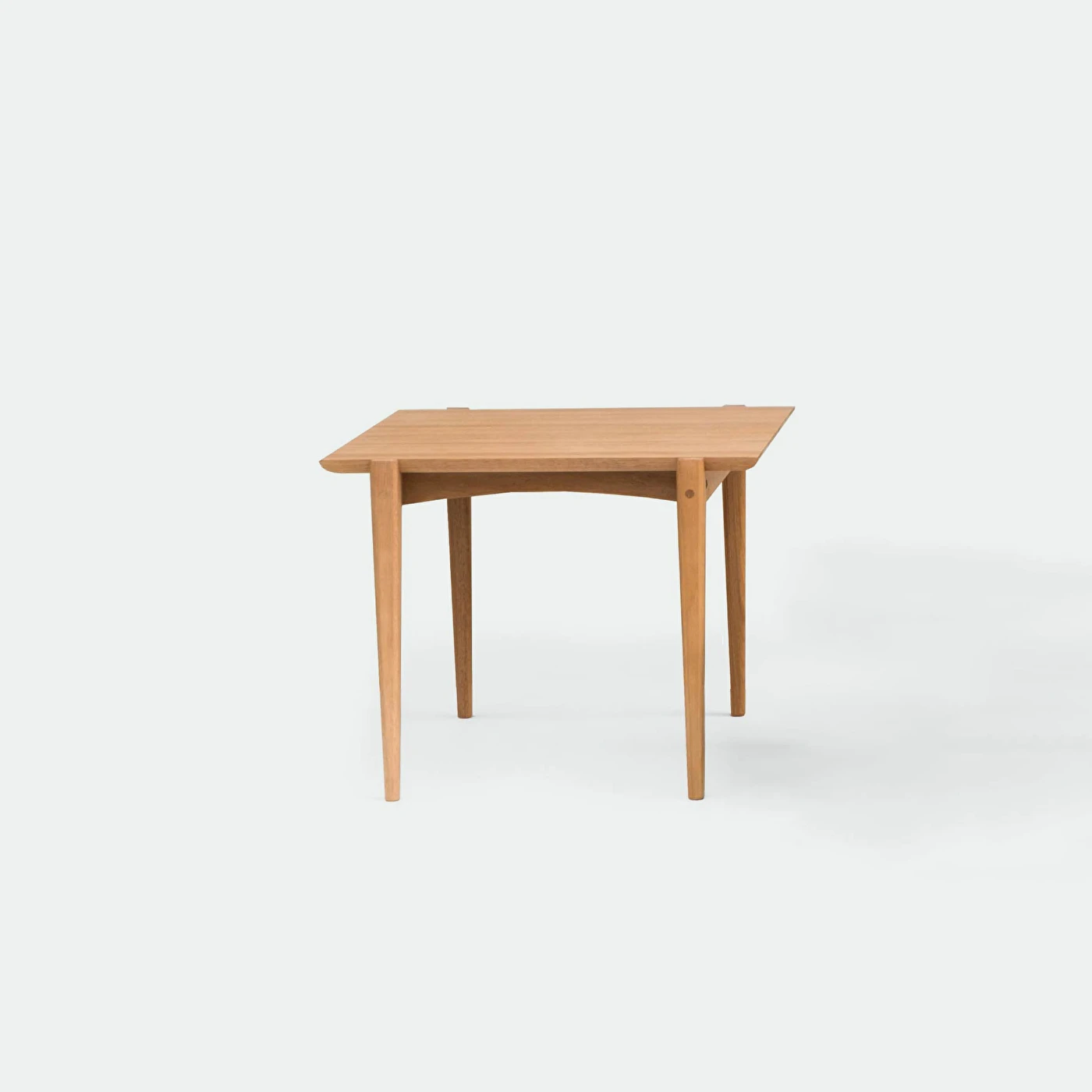 Mesa Lateral Vereda | Boobam