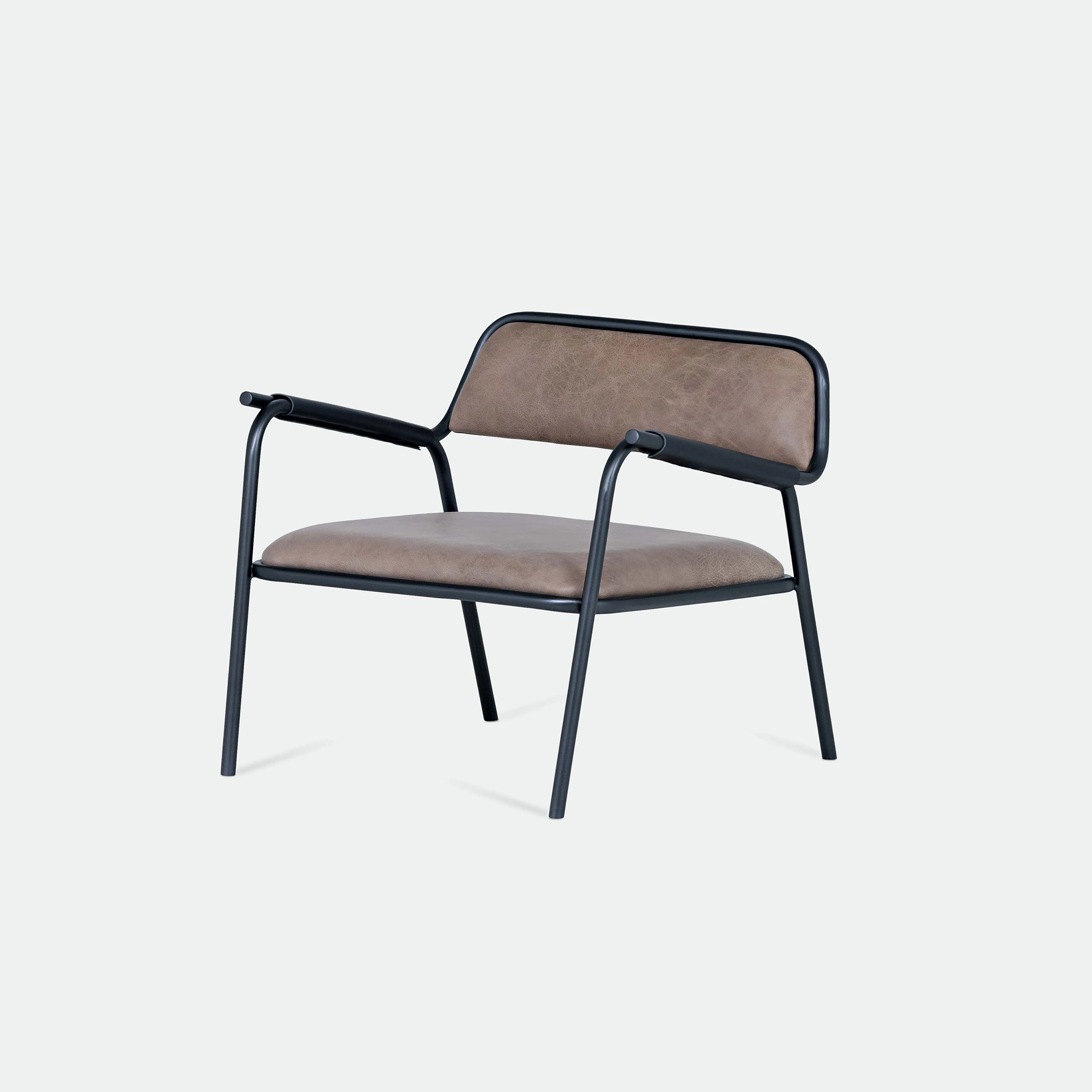 Poltrona Loft | Boobam