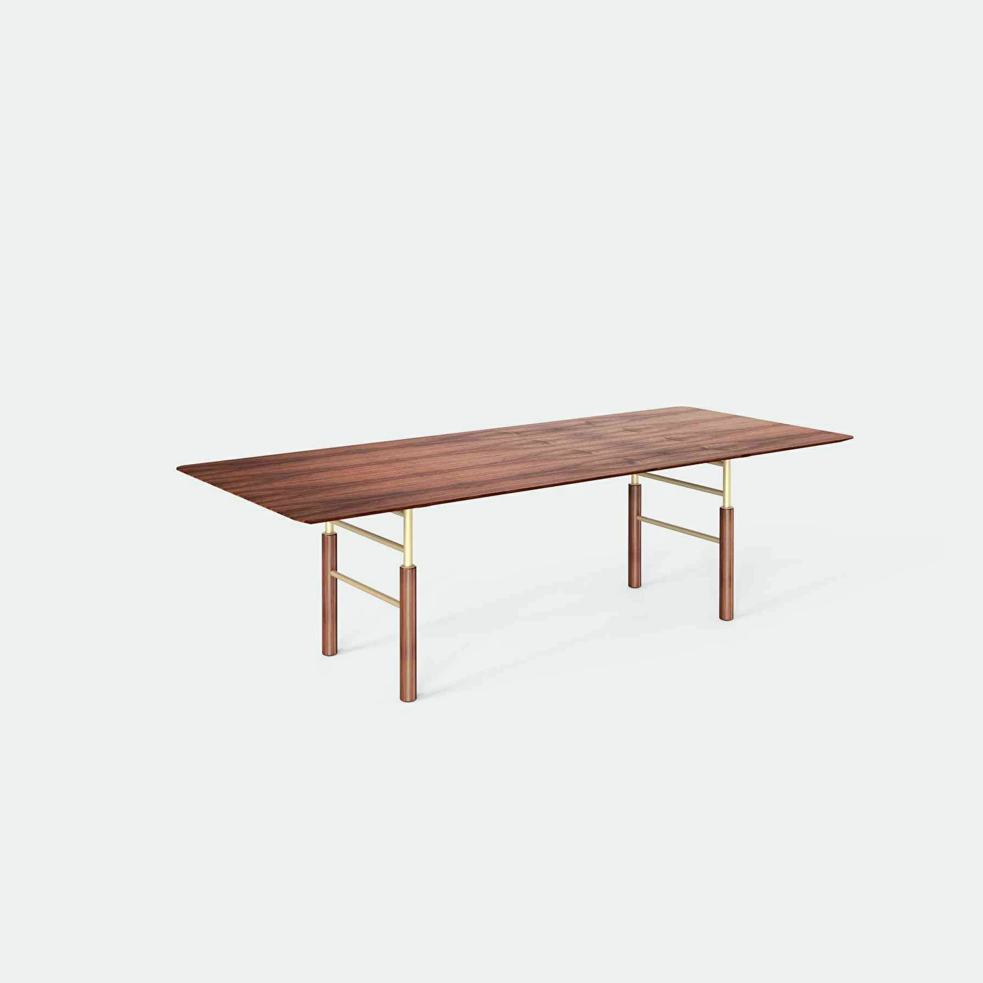 Mesa de Jantar Mysore | Boobam