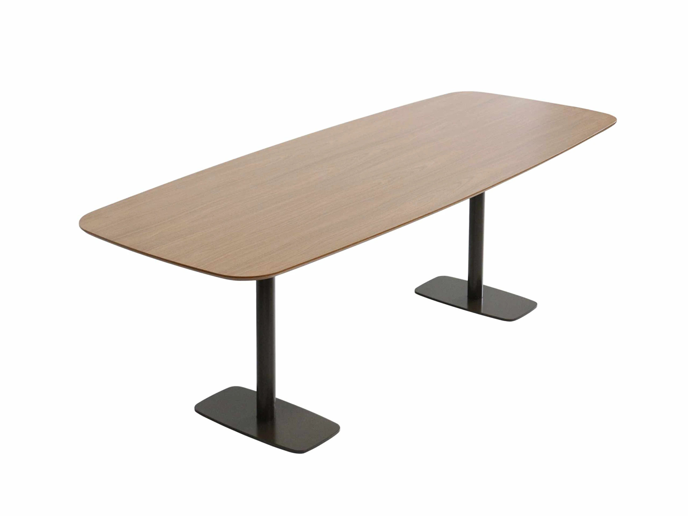 ASTI mesa de jantar 90x180 | Boobam