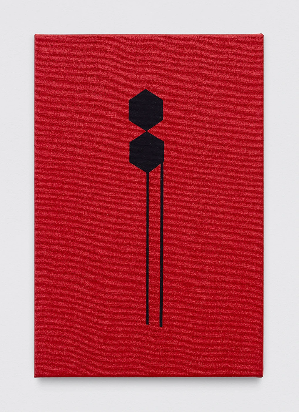 Lóri e Ulisses | Boobam