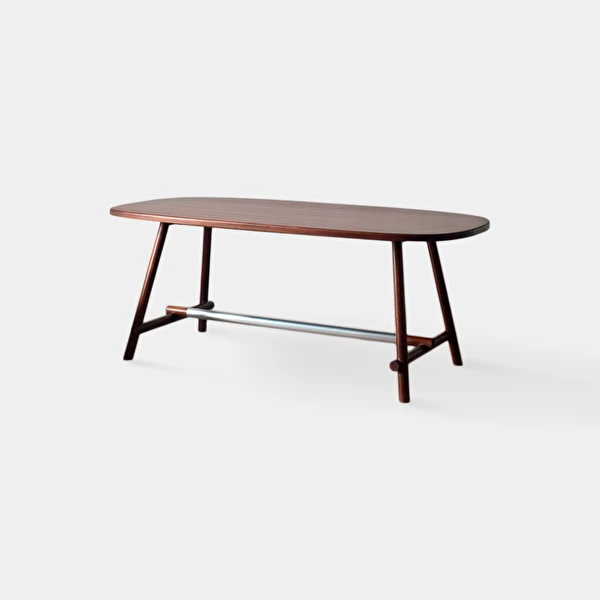 Mesa de Jantar Veneza | Boobam