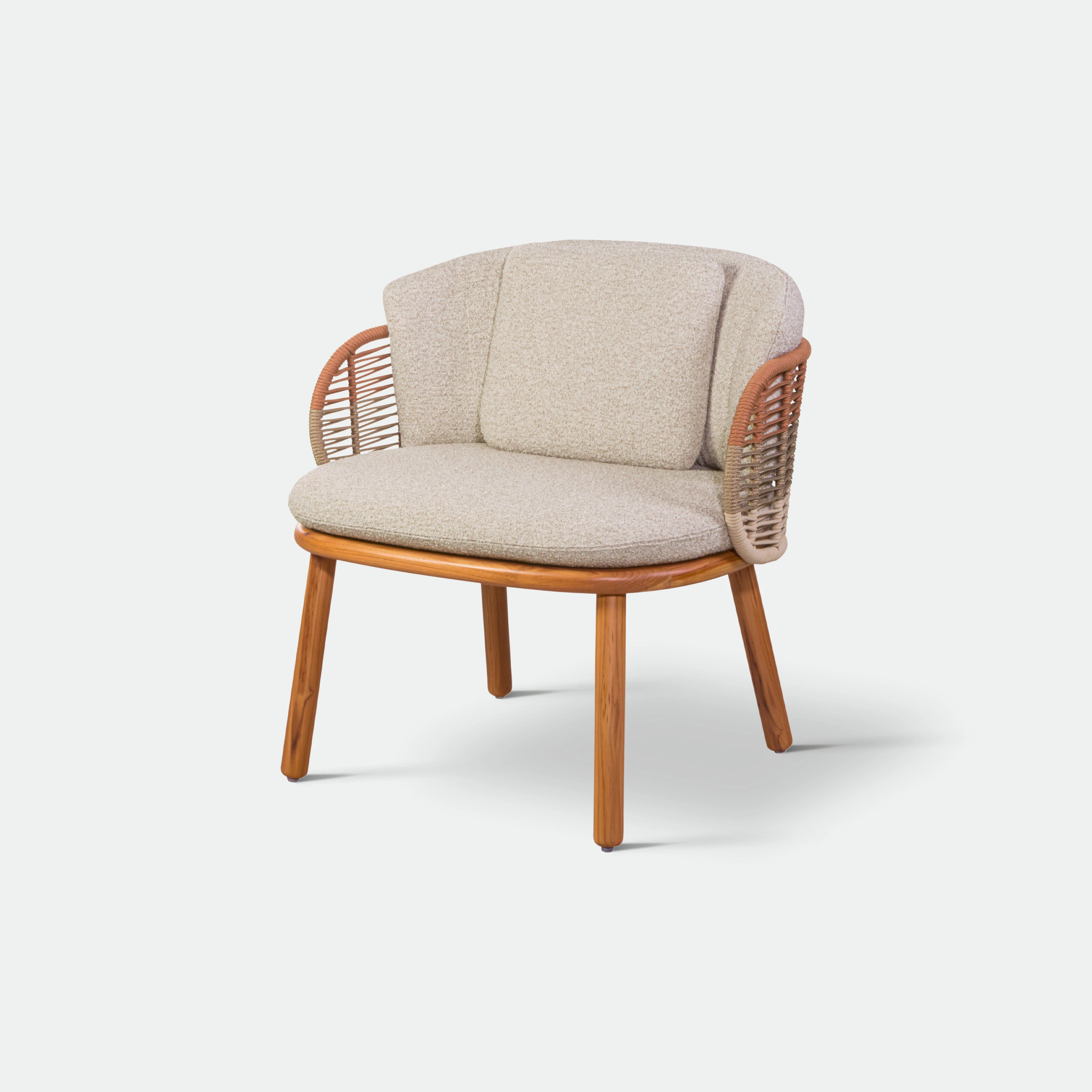 Poltrona Intermezzo | Boobam
