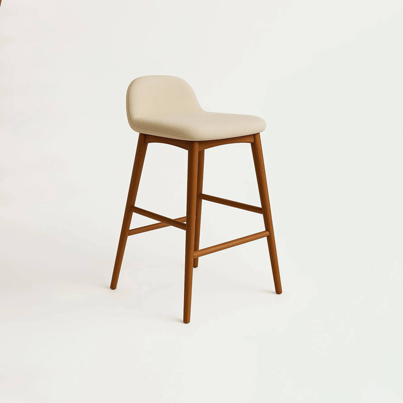 Banqueta South | Boobam