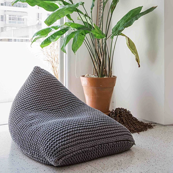 Puff String 65x90 | Boobam