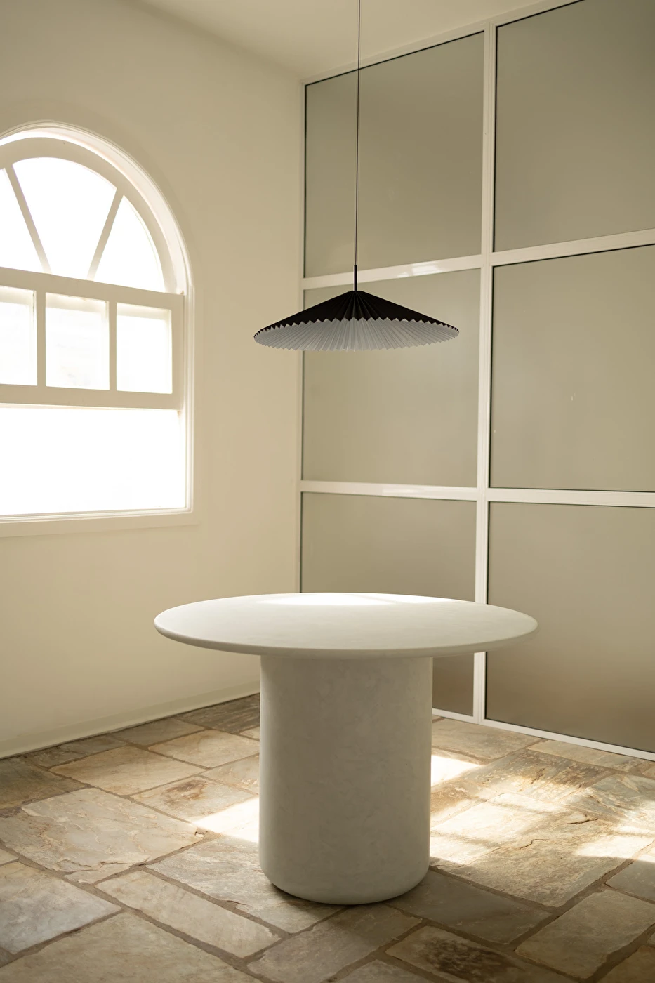 mesa órbita | Boobam